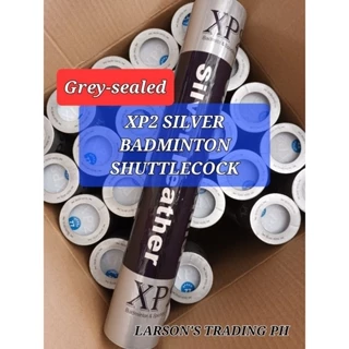 xp2 - Best Prices and Online Promos - Aug 2024 | Shopee Philippines