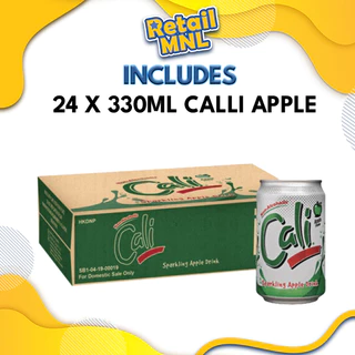 Shop cali drink for Sale on Shopee Philippines
