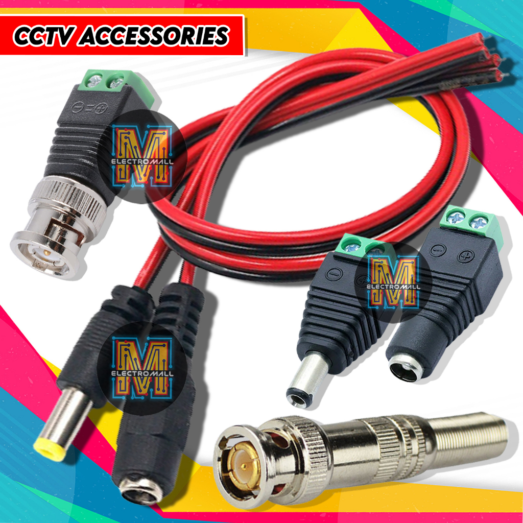 Shop CCTV / IP Camera Online - Cameras Best Prices | Shopee Philippines