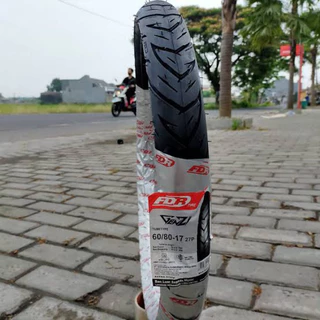 fdr motorcycle tire - Best Prices and Online Promos - Mar 2026 | Shopee ...