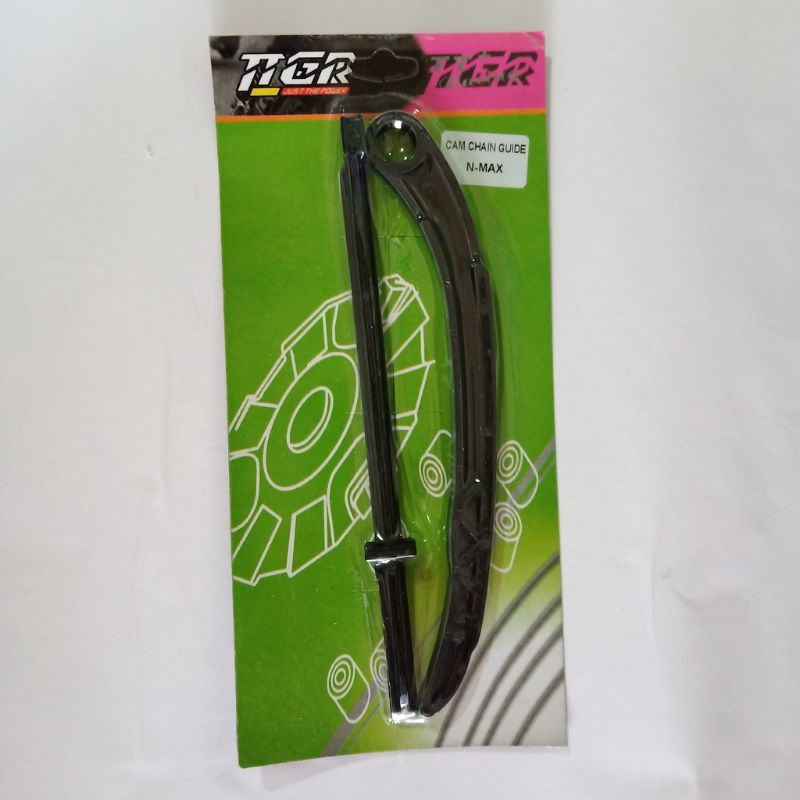 cam chain guide nmax | Shopee Philippines