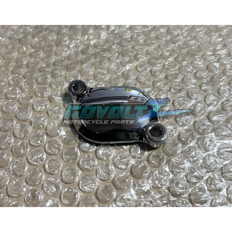TAPPET COVER HONDA WAVE 125 | Shopee Philippines