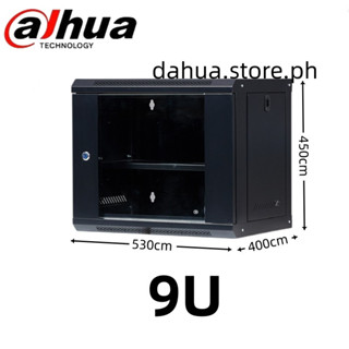 Network Data Cabinet Heavy-duty CCTV and Standard design for various ...