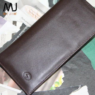 MJ by McJim Official Shop