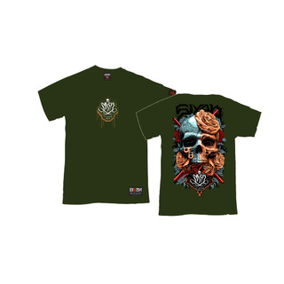 Skull - Best Prices and Online Promos - Mar 2024 | Shopee Philippines
