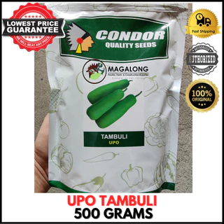 Shop upo for Sale on Shopee Philippines