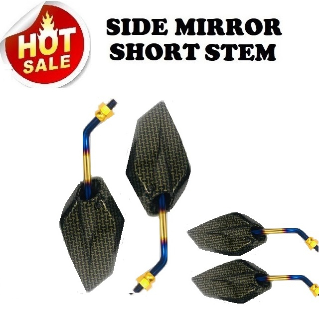 HONDA Supremo/Motorcycle horn Accessories Loud Horn Vehicle busina ...