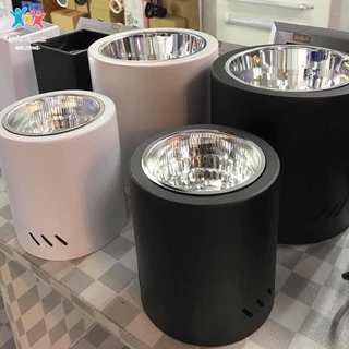 alphalux - Best Prices and Online Promos - Dec 2024 | Shopee Philippines