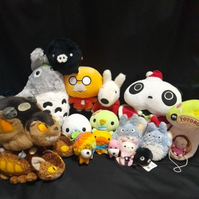 san x afro ken, mamegoma, monokuro boo & sentimental circus, sabokappa ...