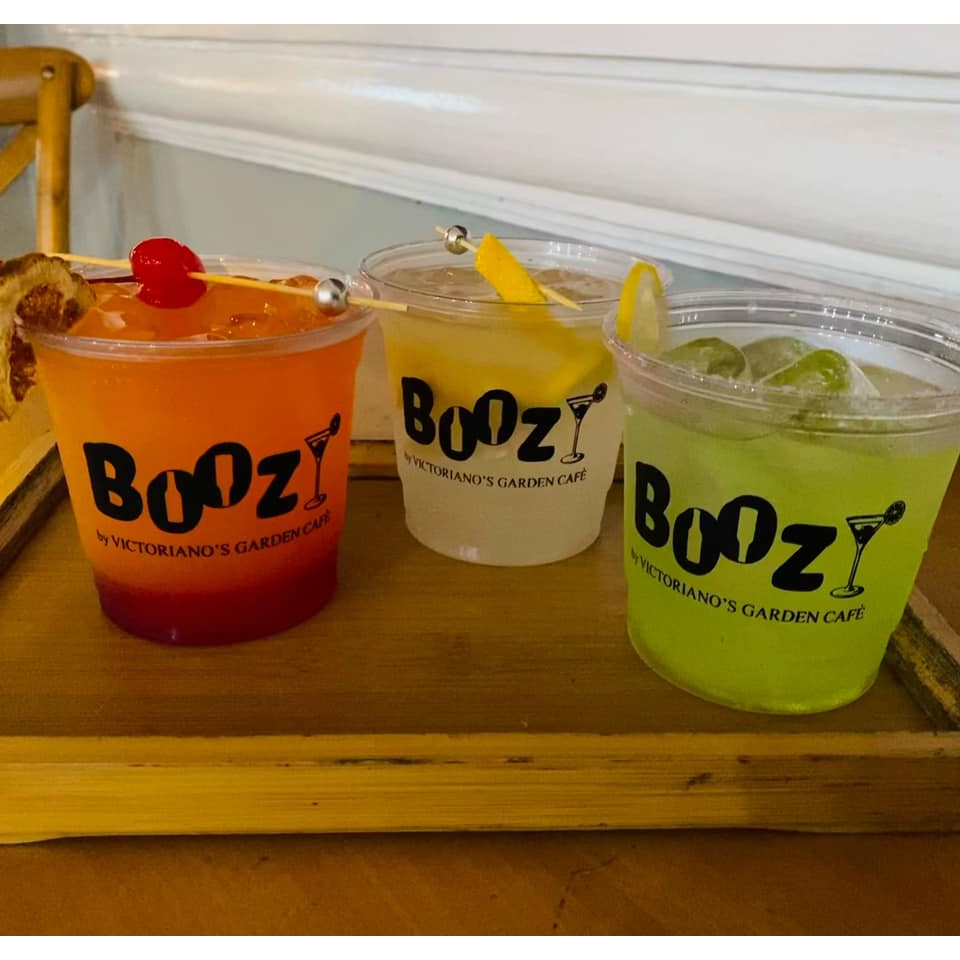 PET CUP 12oz (DABBA) with Lid ONE COLOR PRINT ONLY 500pcs | Shopee ...