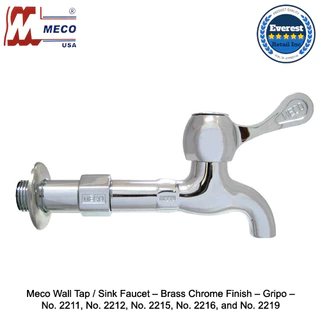 Shop meco faucet for Sale on Shopee Philippines