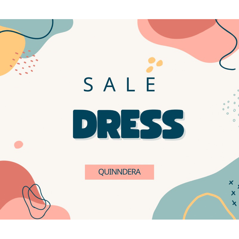 SHOPEE LIVE CHECKOUT | Shopee Philippines
