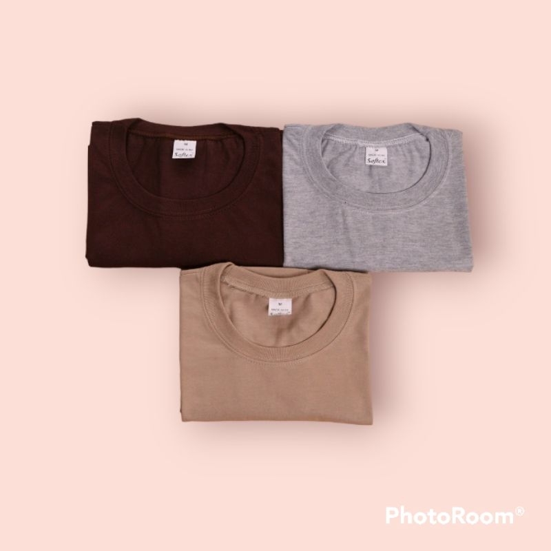 Shop softex shirt for Sale on Shopee Philippines