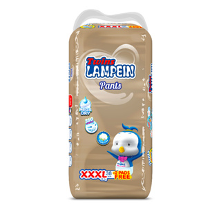 Megasoft Hygienic Products Inc, Online Shop | Shopee Philippines