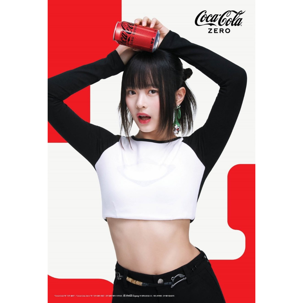 KPOP Fanmade Photocards!! | Shopee Philippines