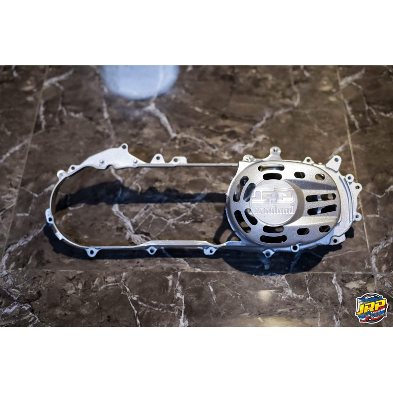 Jrp lightened crankcase mio 🇹🇭 | Shopee Philippines