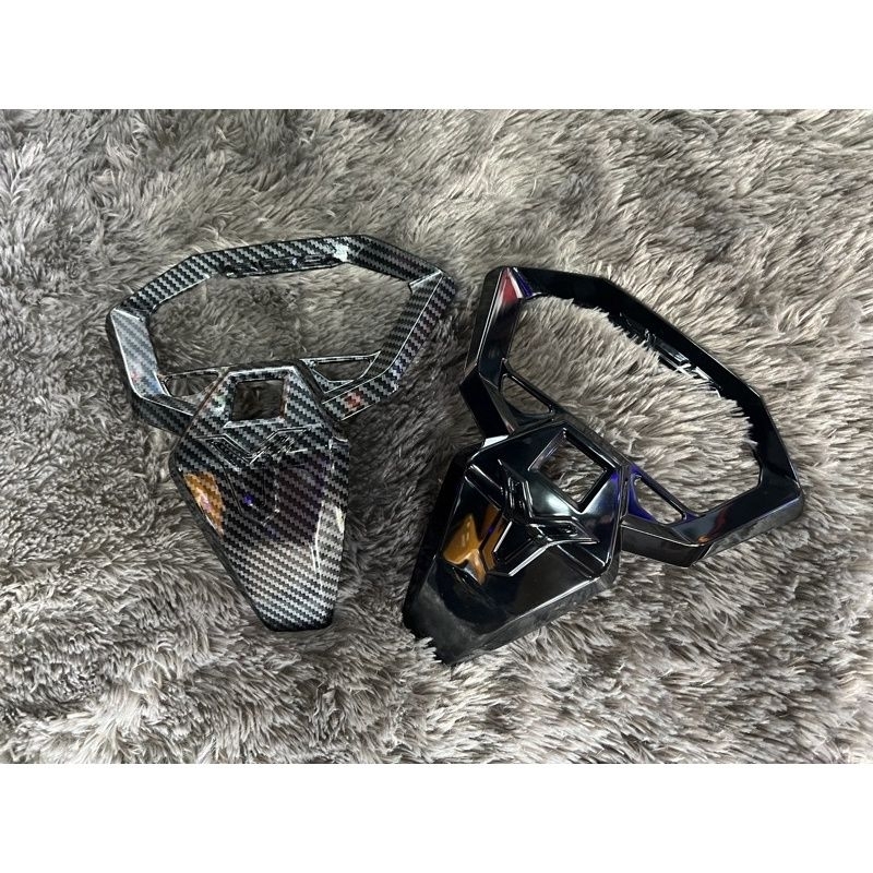 Honda Click 160 Panel Garnish | Shopee Philippines