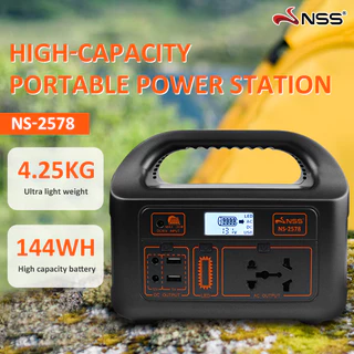 NSS Online Store , Online Shop | Shopee Philippines