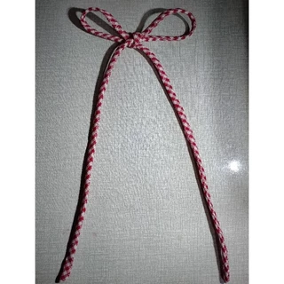 Shop school uniform ribbon tie for Sale on Shopee Philippines