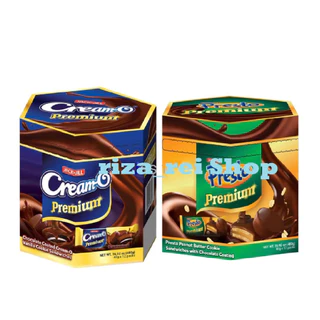 Shop cream o premium for Sale on Shopee Philippines