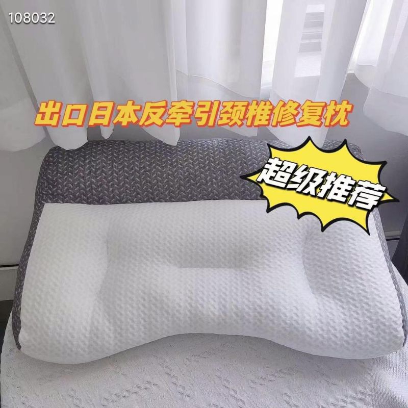 Latex pillow philippines store
