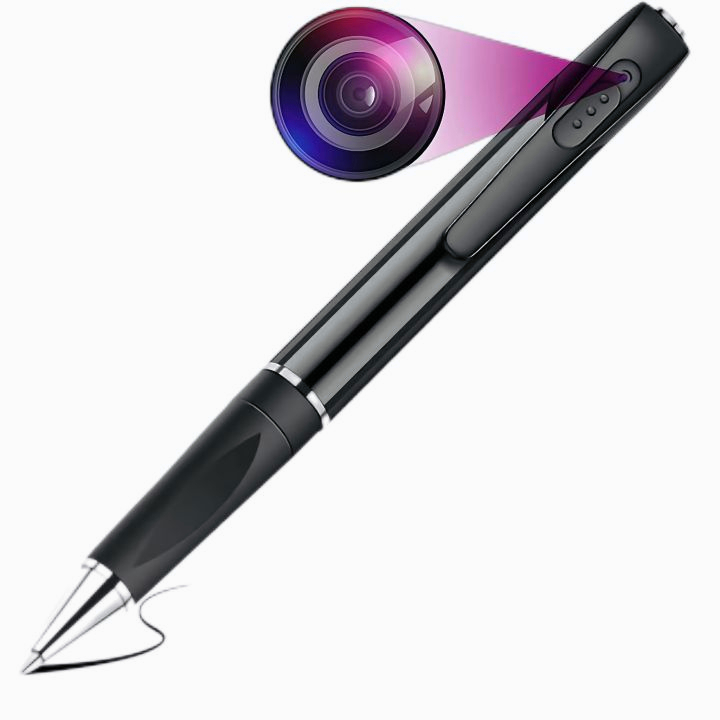 【CCTV Camera】V8 Action Camera Hidden Camera Spy Camera Mini Camera For ...