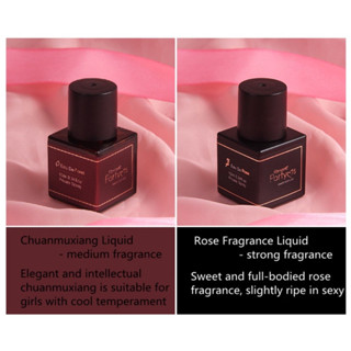 PT024 10ML Perfume Private Part Panty Perfumes Romantic Party Inner ...