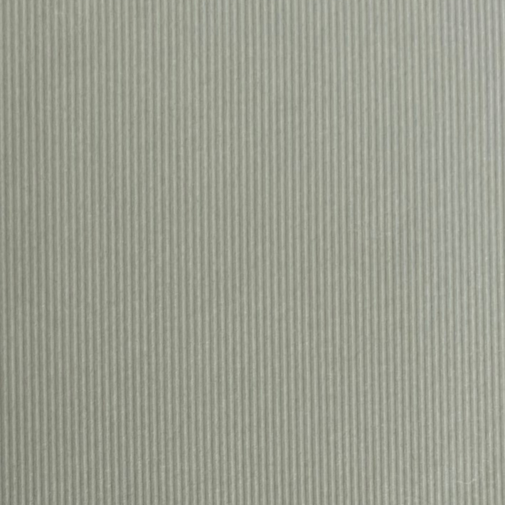 Colored Embossed Paper (Linear) BK-F I Invitation I Envelope Paper I ...