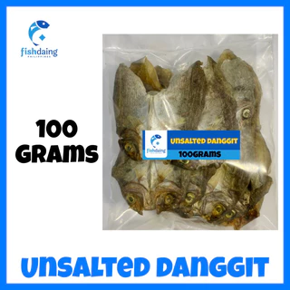 Shop danggit for Sale on Shopee Philippines