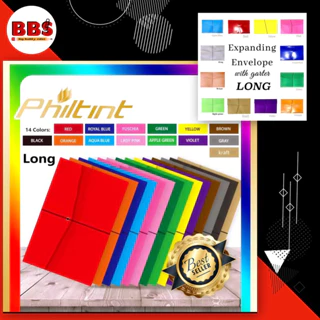 expanding envelope long - Best Prices and Online Promos - Nov 2024 ...