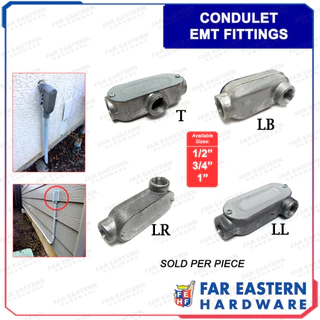 rigid steel conduit - Best Prices and Online Promos - Dec 2025 | Shopee ...