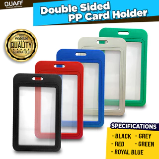 Shop id case for Sale on Shopee Philippines