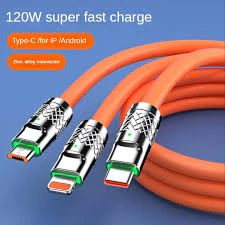 type b charger - Best Prices and Online Promos - Jul 2025 | Shopee ...