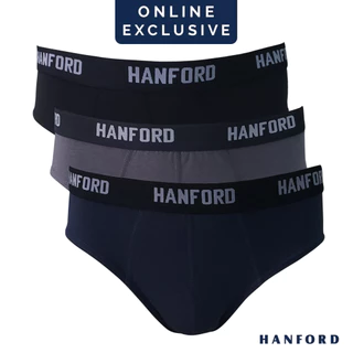HANFORD, Online Shop | Shopee Philippines