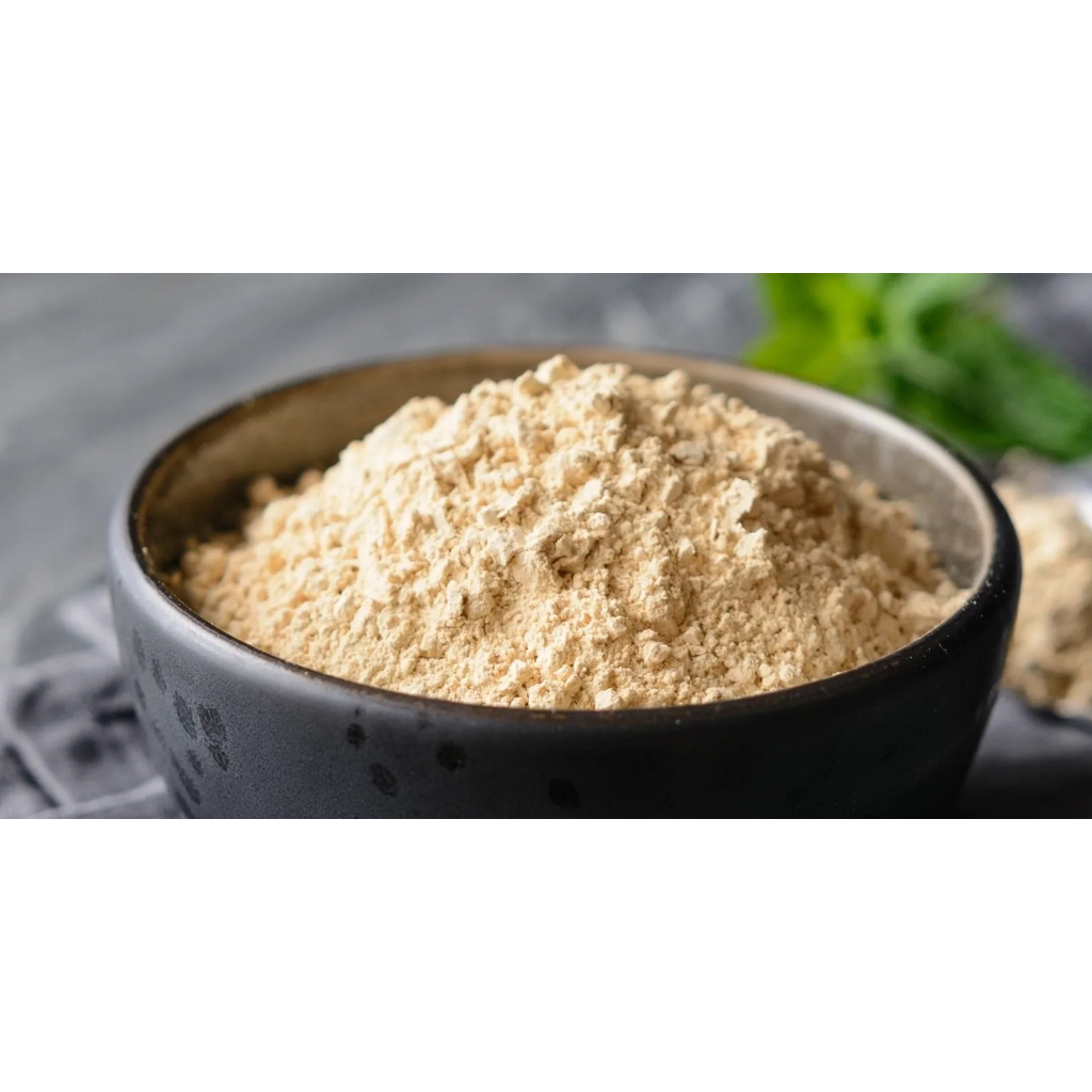 Mondia whitei - African White Ginger - Potent Aphrodisiac | Shopee ...