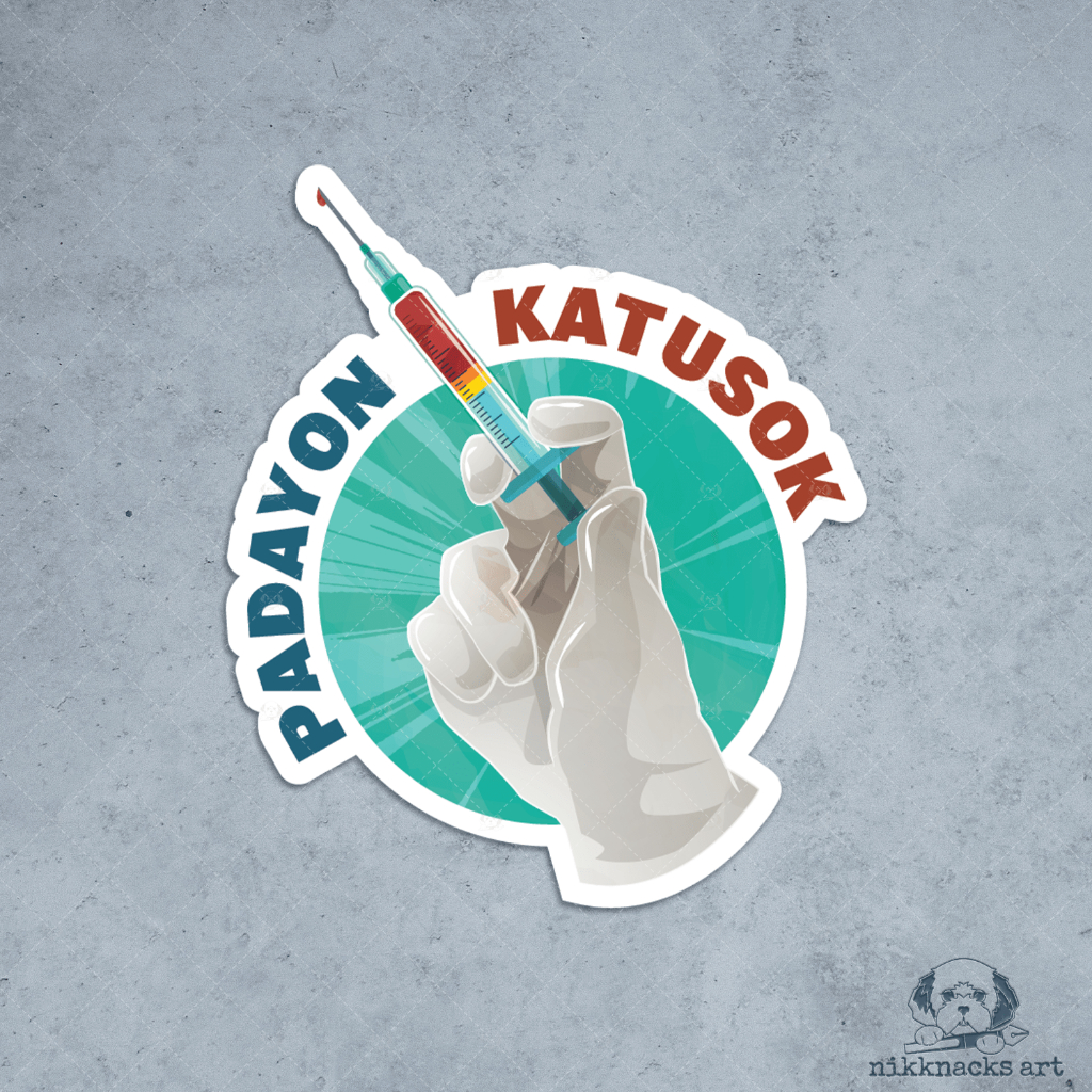 MEDTECH Stickers, MEDICAL PROFESSION, RMT Waterproof Stickers | Laptop ...