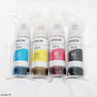 EPSON EcoTank L3255 Multi-function Printer Wireless CiSS READY TO SHIP ...