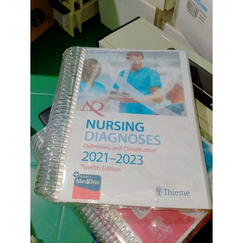 Shop nanda book for Sale on Shopee Philippines