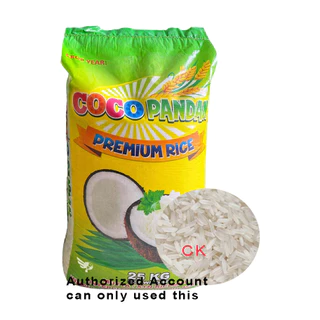 Shop rice 1kg for Sale on Shopee Philippines