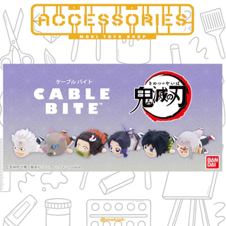 MOKI TOYS SHOP, Online Shop | Shopee Philippines