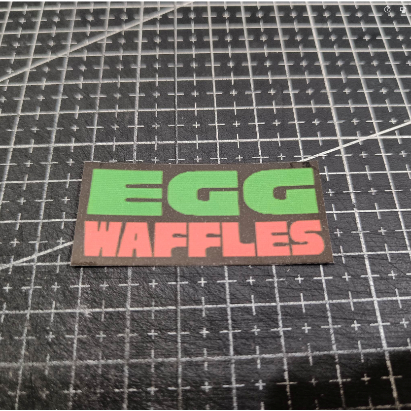 Conyo Jeepney Signboard Stickers for Tumbler/Laptop/Cellphone | Shopee ...