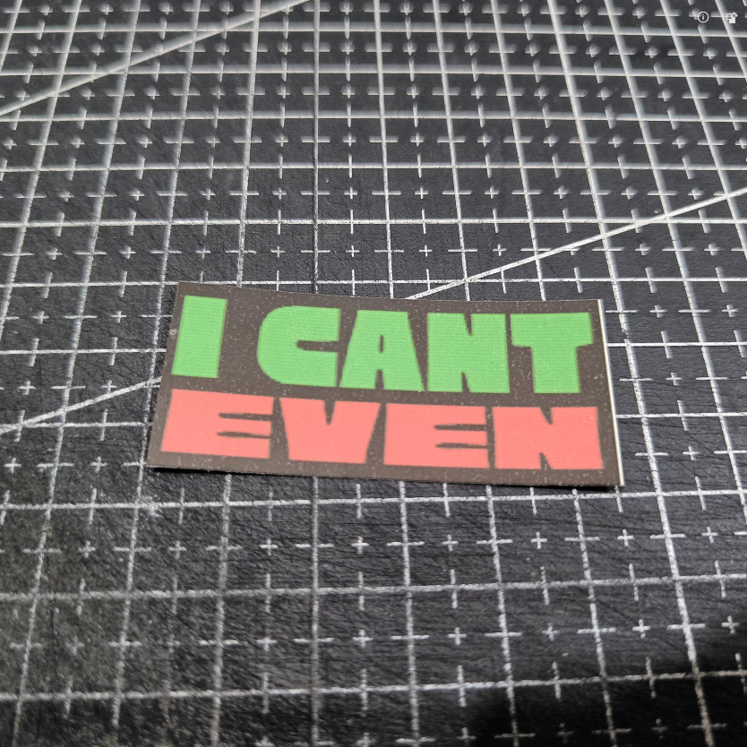 Conyo Jeepney Signboard Stickers for Tumbler/Laptop/Cellphone | Shopee ...