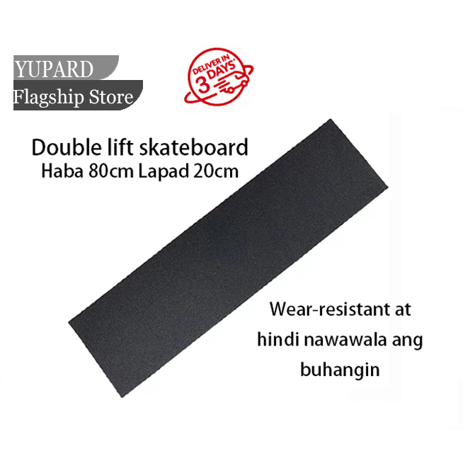 YUPARD Skateboard Skate Bearing 10pcs/lot Steel 608 Zz Wheels Bearing ...