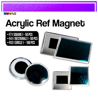 ref magnet - Best Prices and Online Promos - Jun 2024 | Shopee Philippines