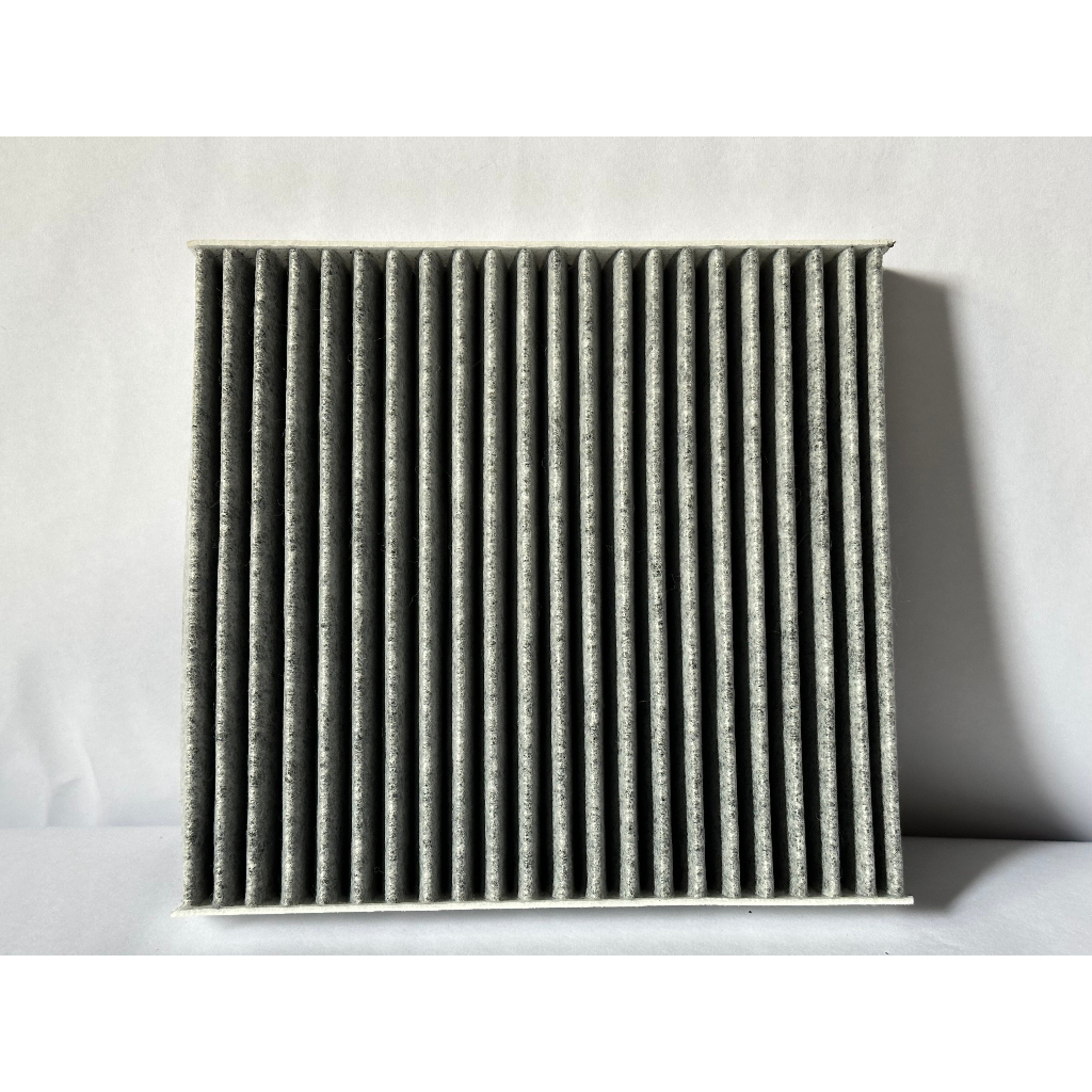 Mitsubishi Cabin Filter ASX 2010-2017, Lancer EX 2008-2017, GTO ...