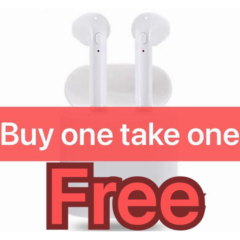 Super Bluetooth Earphone for android system | Shopee Philippines