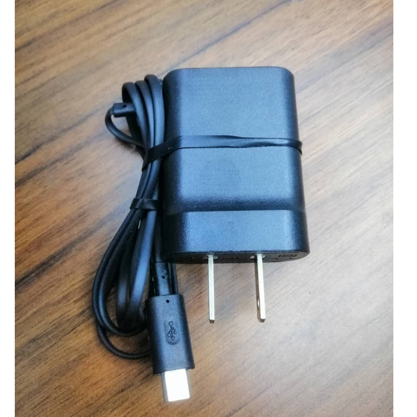 USB Charger For 105/106/110/130/210/125/150/3310/5310/6310 Basic Phone ...