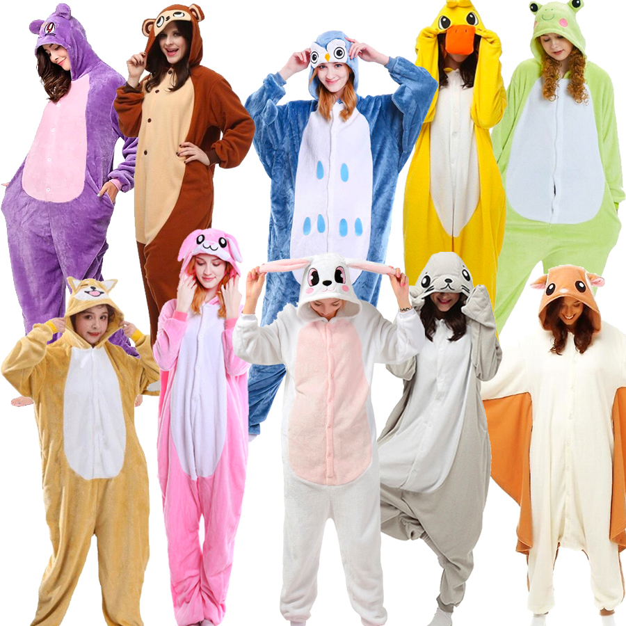 Monkey Frog Cat Doraemon Rabbit Bunny Owl Seal Shiba Inu Duck Dalmatian ...