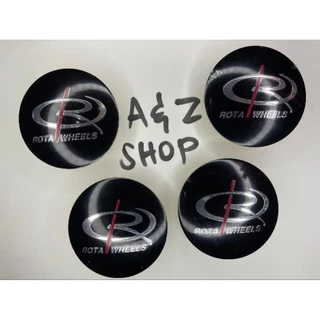 Shop rota mags for Sale on Shopee Philippines