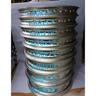 spd - Best Prices and Online Promos - Apr 2024 | Shopee Philippines